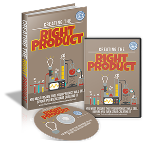 Gary Elrod Publishing - VIP Online Mall