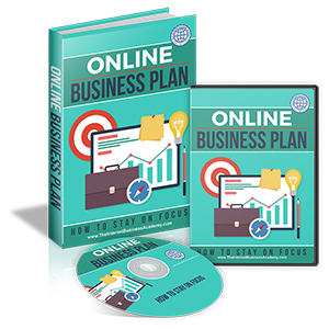 Gary Elrod Publishing - VIP Online Mall