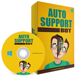 Gary Elrod Publishing - VIP Online Mall