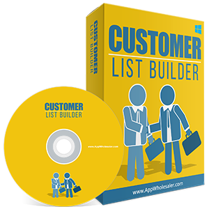 Software - Gary Elrod Publishing