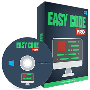 Software - Gary Elrod Publishing