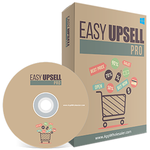 Software - Gary Elrod Publishing