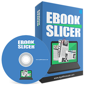 Software - Gary Elrod Publishing