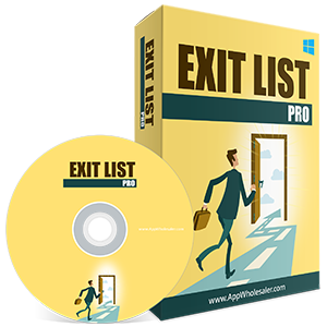 Software - Gary Elrod Publishing