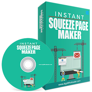 Software - Gary Elrod Publishing